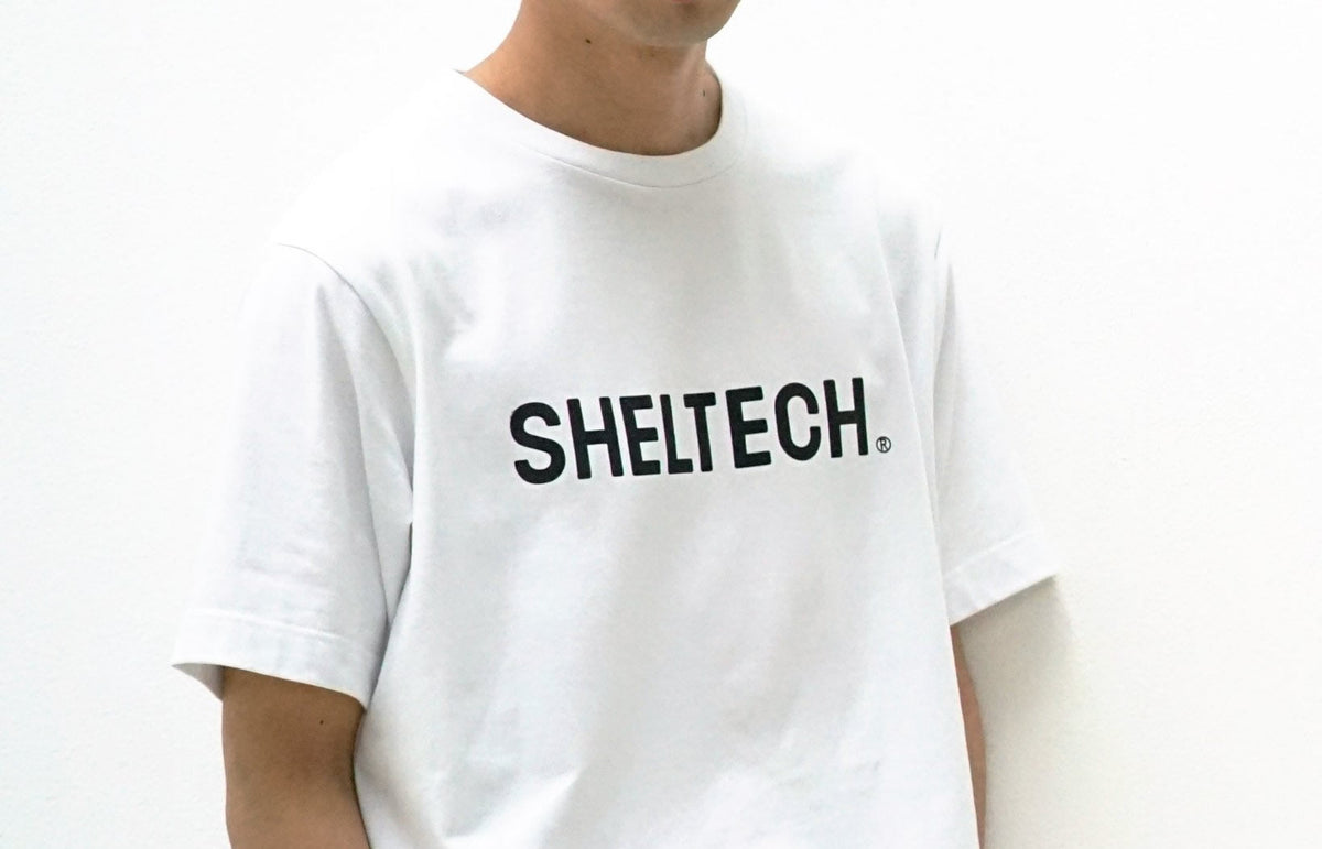 PRODUCTS – SHELTECH（シェルテック）公式オンラインストア