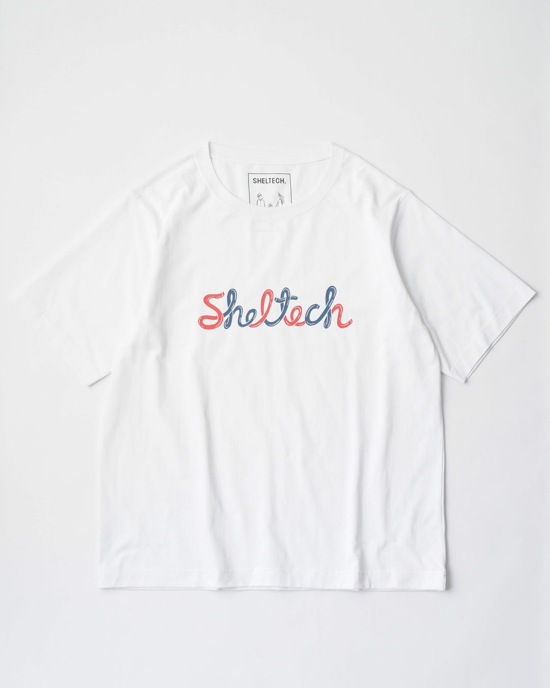 APPAREL – ページ 3 – SHELTECH（シェルテック）公式オンラインストア