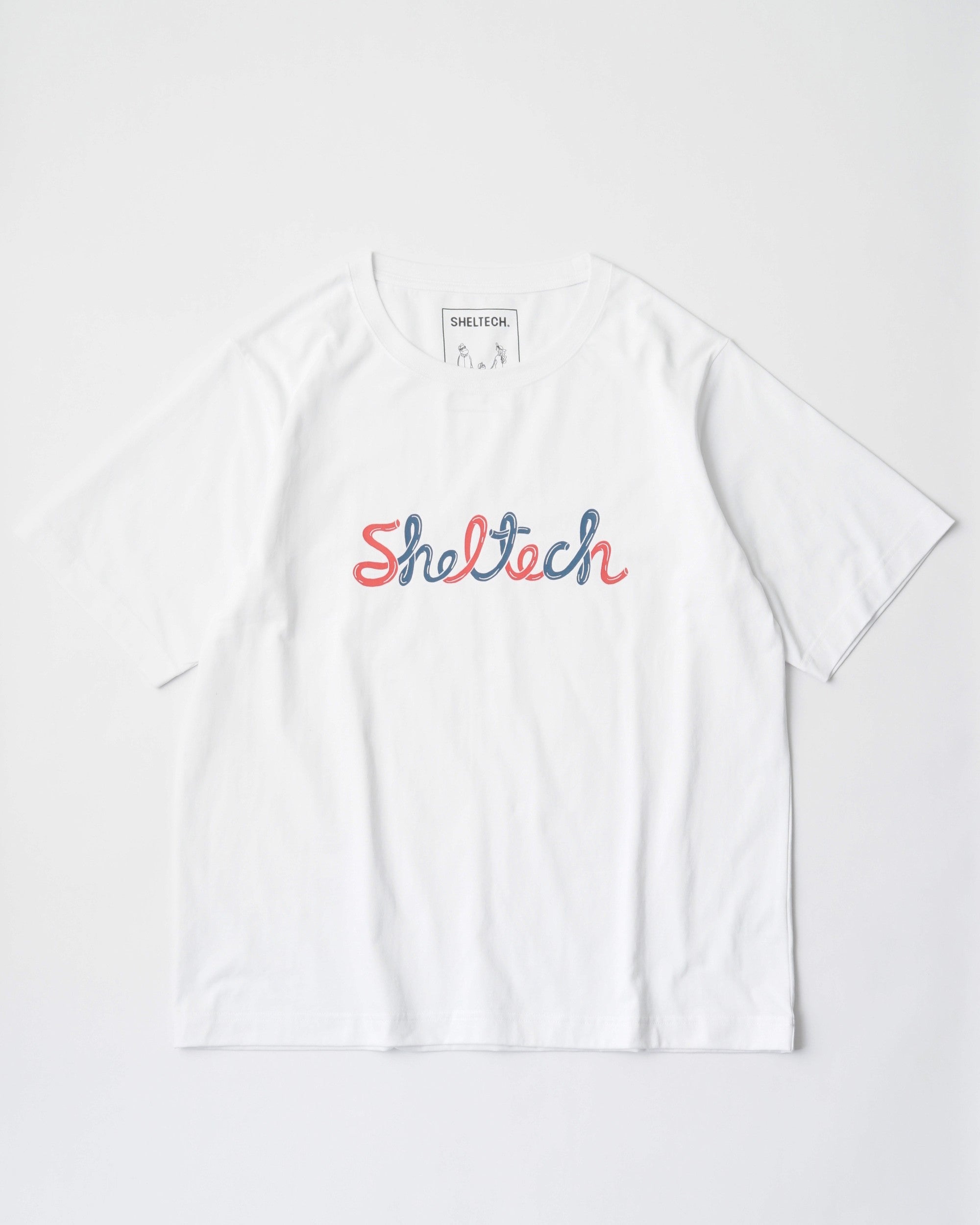 APPAREL – ページ 3 – SHELTECH（シェルテック）公式オンラインストア