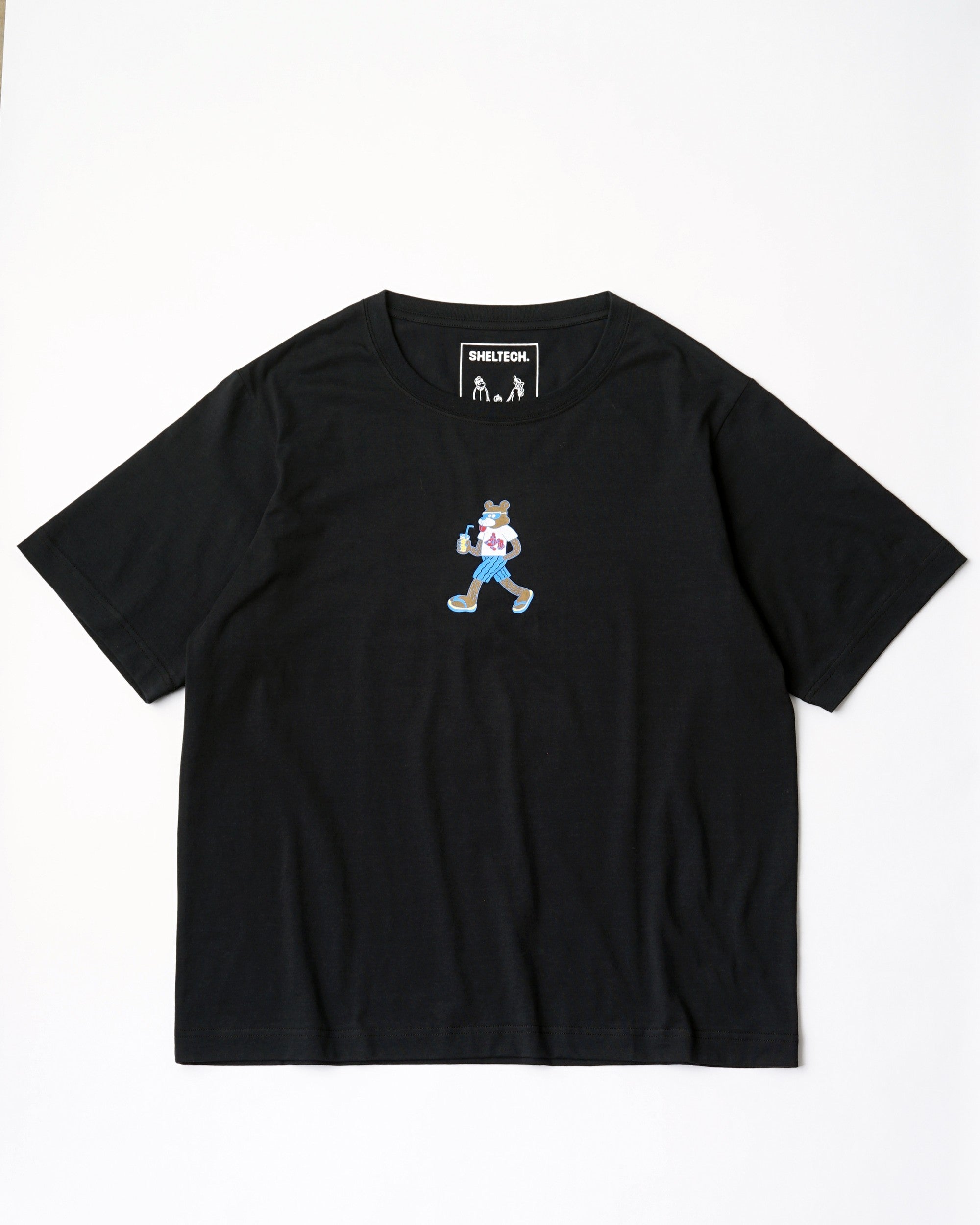 APPAREL – ページ 3 – SHELTECH（シェルテック）公式オンラインストア